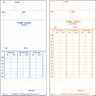 Boston Time Clock, Your source for Time Clocks, Accesories and Supplies ...